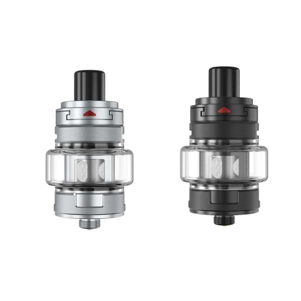 AF TANK - CLEAROMISEURS - cazavape