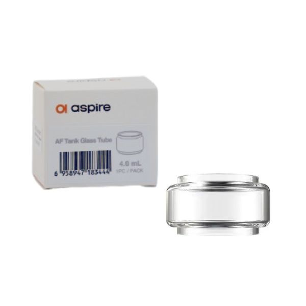 PYREX AF TANK - RÉSERVOIR ET PYREX - cazavape