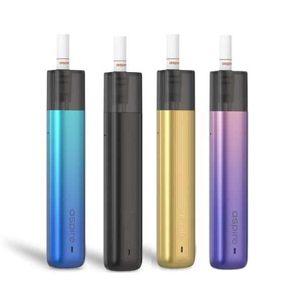 POD VILTER 2 - LES COFFRETS/POD - cazavape