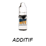 BASES NEUTRES - cazavape