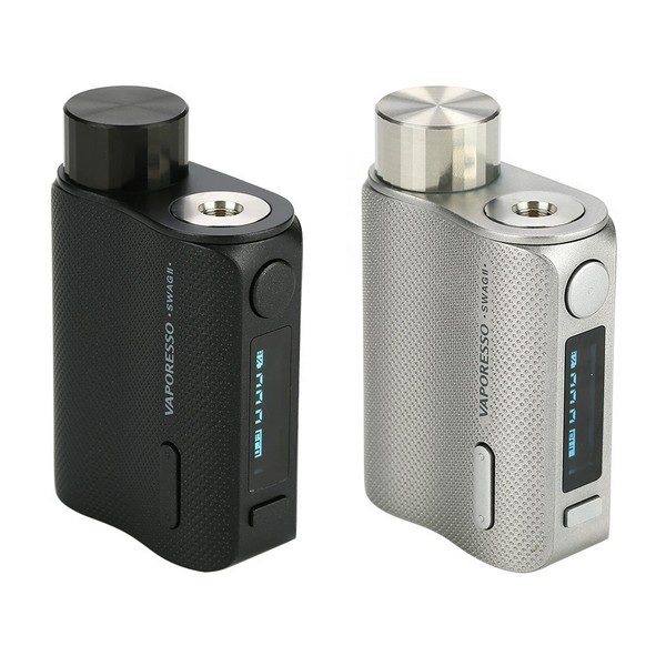 BATTERIES (box) - cazavape