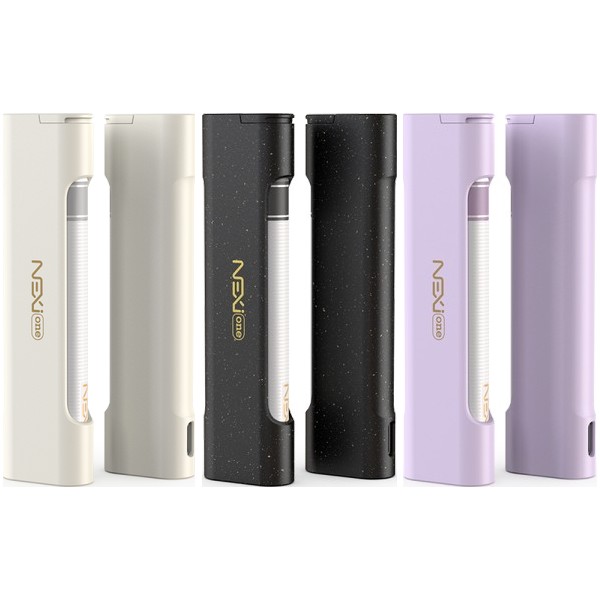 POD NEXI ONE - LES COFFRETS/POD - cazavape