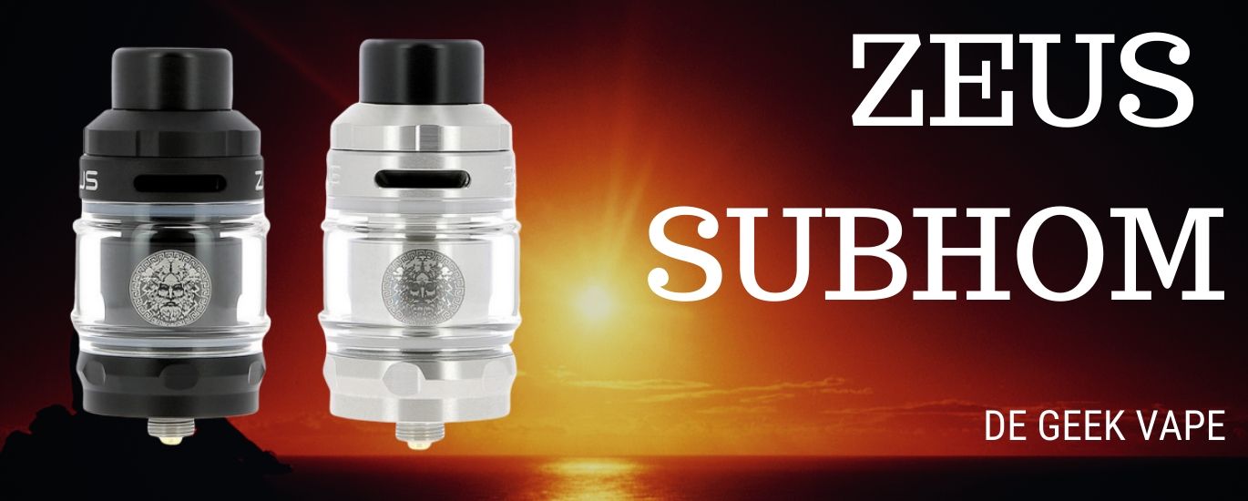 Cazavape, le meilleur de la vape à la Reunion