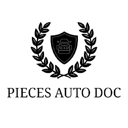 Vente de pièces détachées automobiles près de Versailles