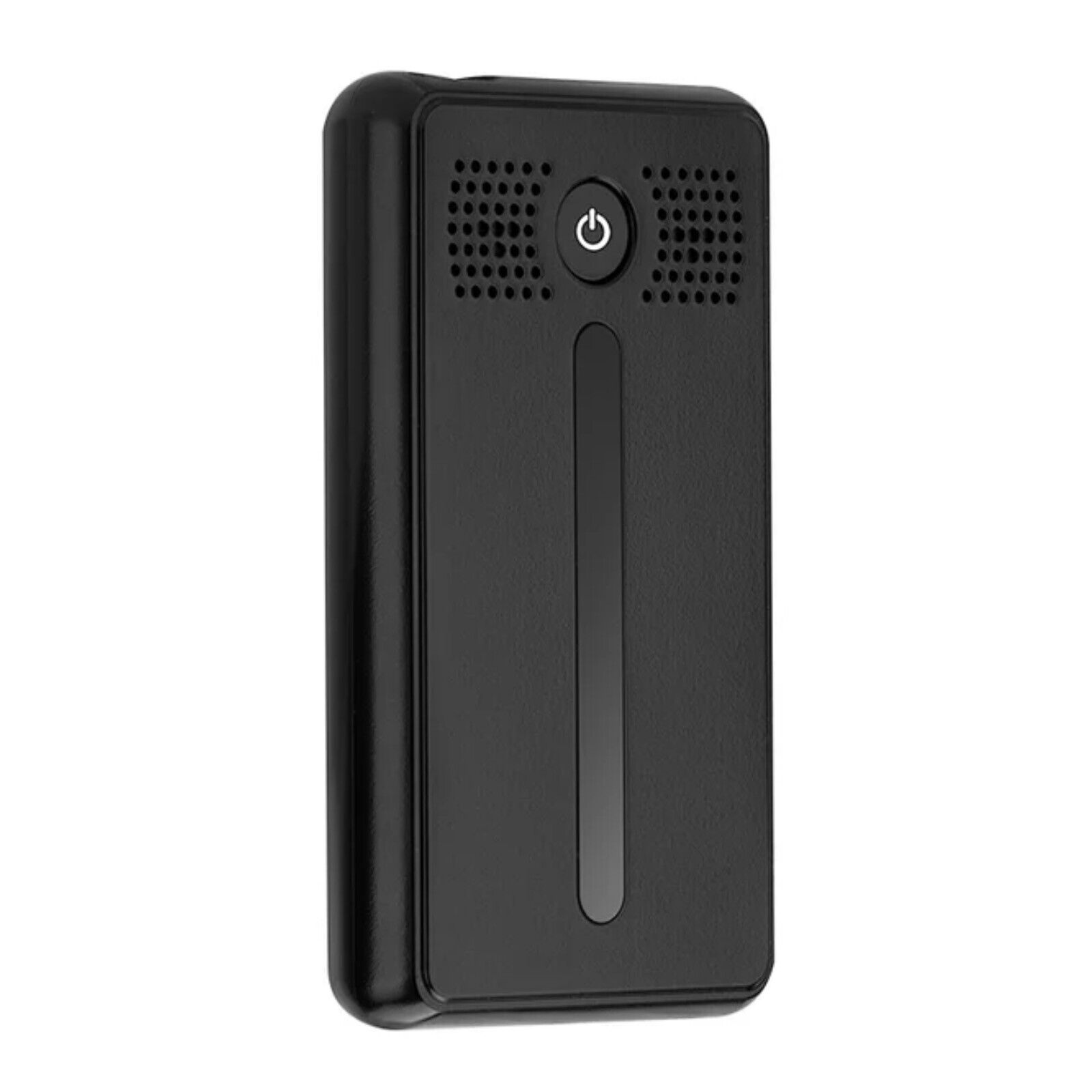 Spy Microphones – Discreet Audio Surveillance Devices – Europe Connection