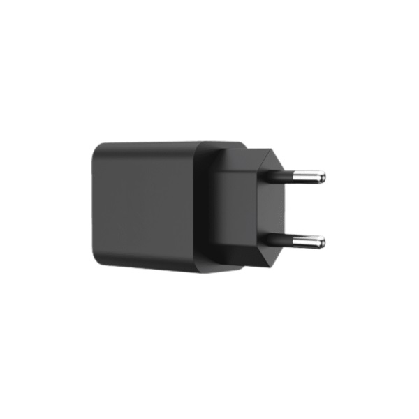Spy Microphones – Discreet Audio Surveillance Devices – Europe Connection