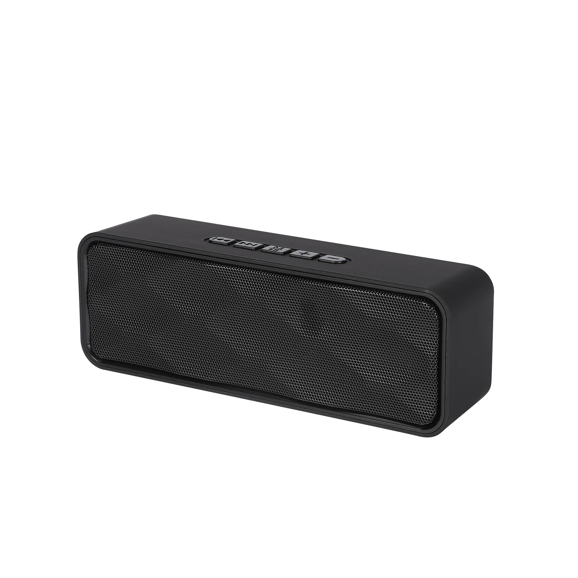 Spy Microphones – Discreet Audio Surveillance Devices – Europe Connection