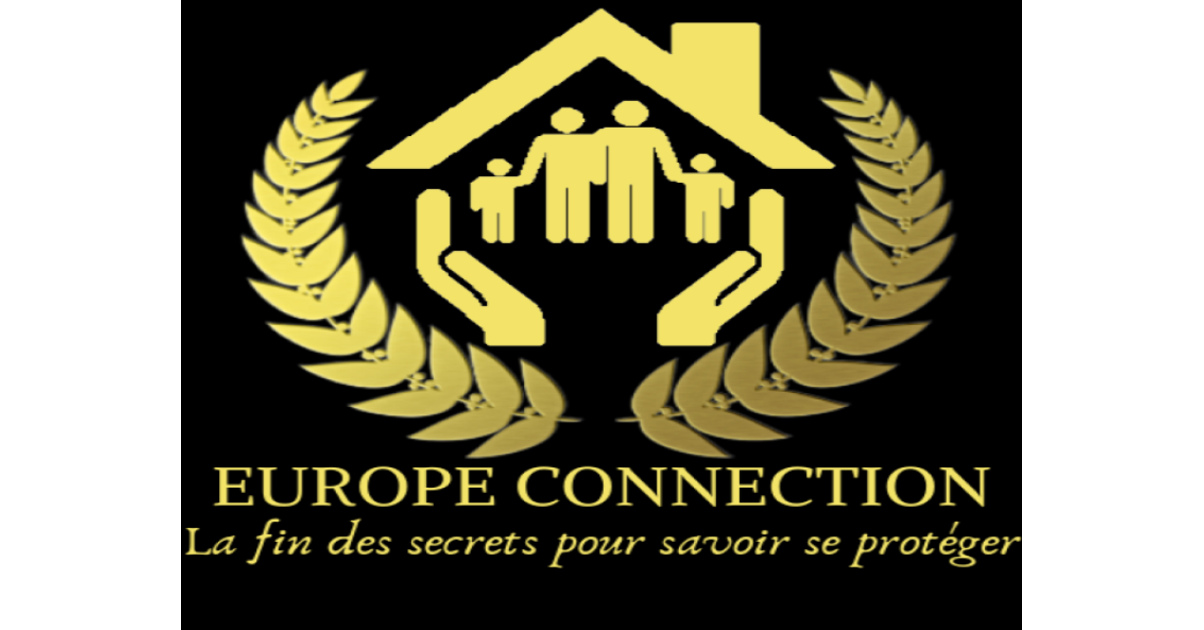 GSM GPS Trackers (3G / 4G) – Live Tracking via SIM – Europe Connection