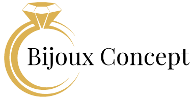 Bijoux Concept France | Bijoux, bien-être, maroquinerie & maison