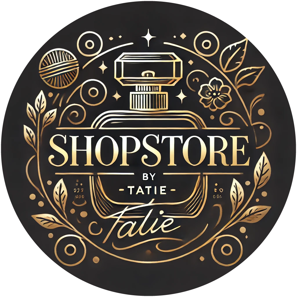 CREME CORPS CELLULITE A L' HUILE D' ARGAN - SOINS VISAGE & CORPS ...