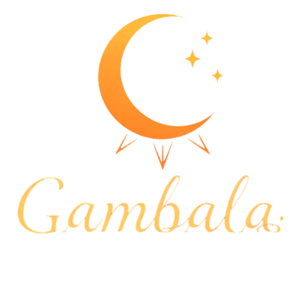 Gambala: Negozio Esoterico Online