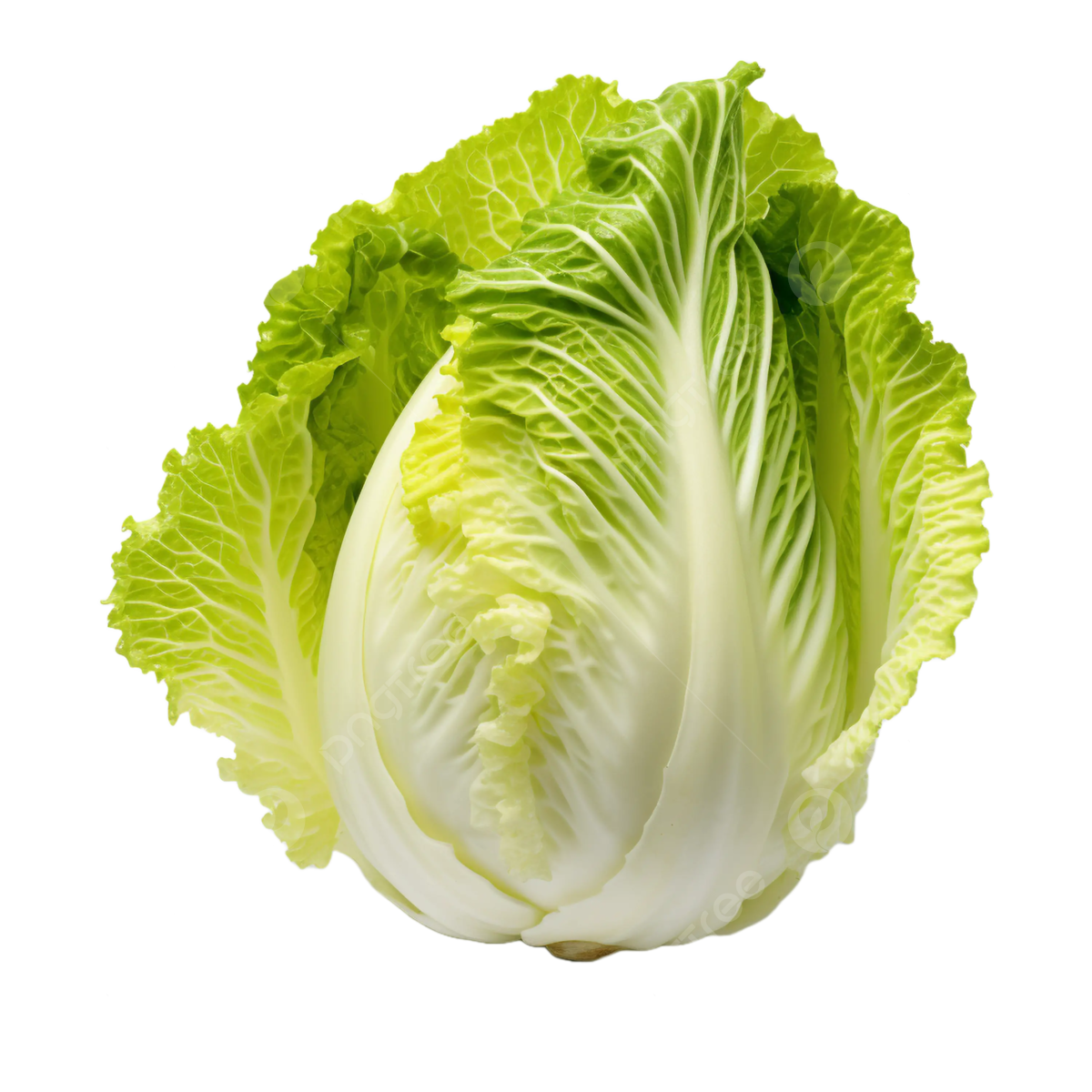 Légumes asiatiques et exotiques – Épicerie ASIA MART en ligne