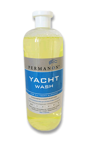 Produits d'Entretien, Auto Bateau Moto Maison, Nettoyant, Rénovateur ...