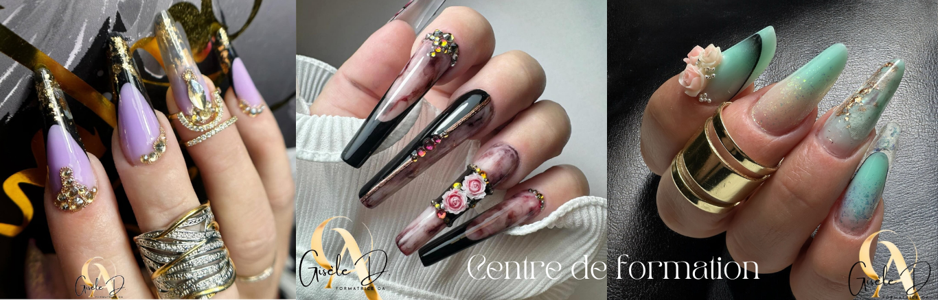 oa nail system 57 4