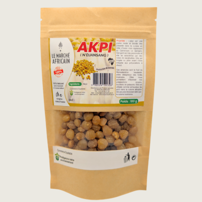 Produits africains artisanaux en ligne - Le Marché Africain