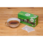 Nature Slim Tea Extra Fort - Nature Slim Tea - sante-bio