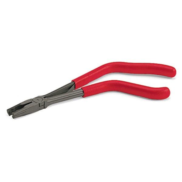 Pince à usage spécial (Snap-on®) - HI TECH OUTILLAGE