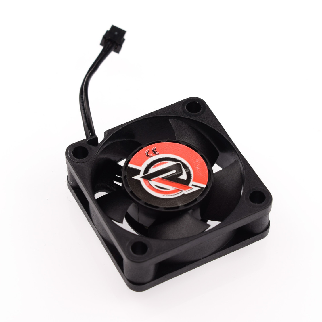 RUDDOG 30mm ESC Cooling Fan, RP-0727 - Moteur / Variateur/Ventilateur ...