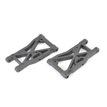 FTX VANTAGE Triangles avant, FTX6218 - Pièces FTX/VANTAGE - powerracing