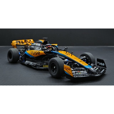 Power Racing votre magasin de modelisme Voiture RC