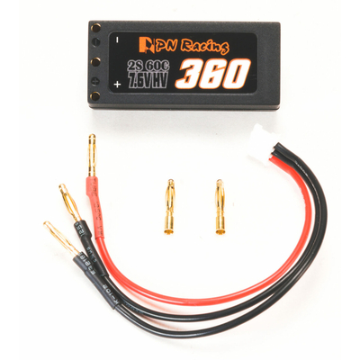 Power Racing votre magasin de modelisme Voiture RC