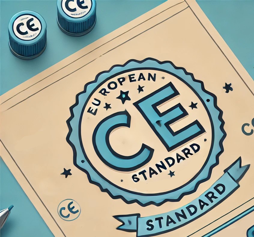 Achetez de l'Équipement de Garage de Qualité