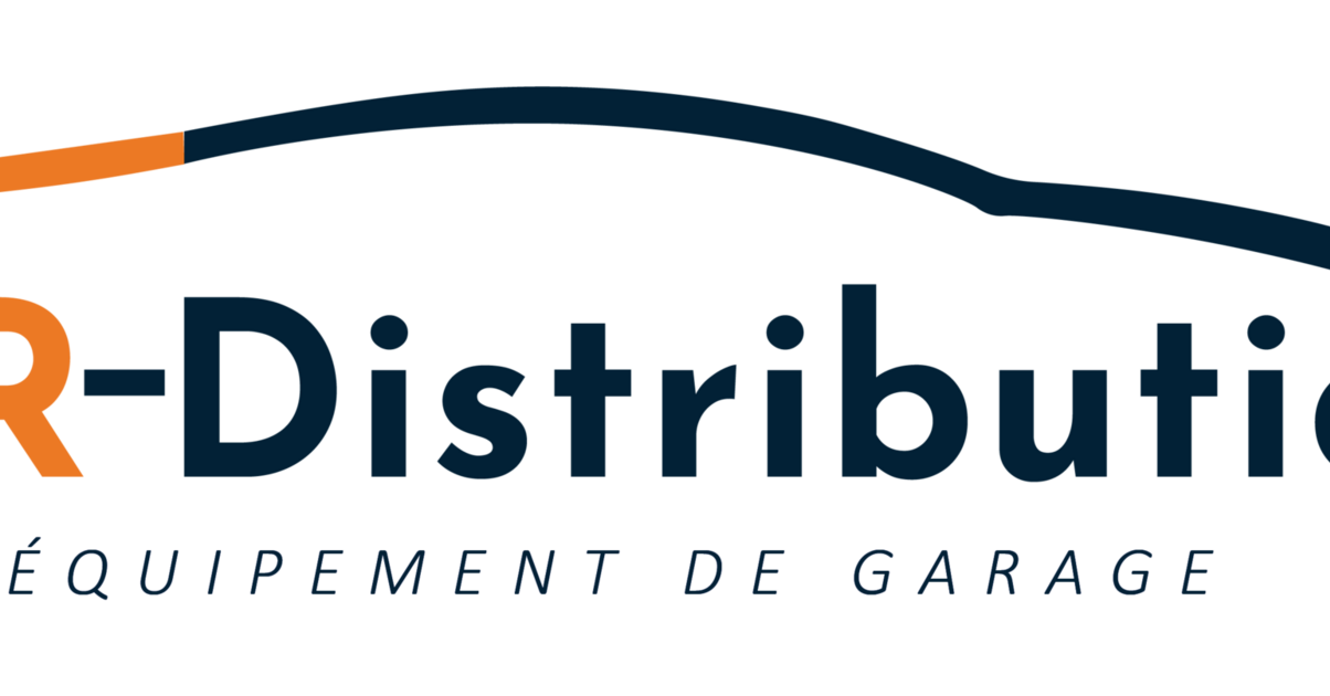 Équilibreuse de roue semi-automatique - SR-Distribution