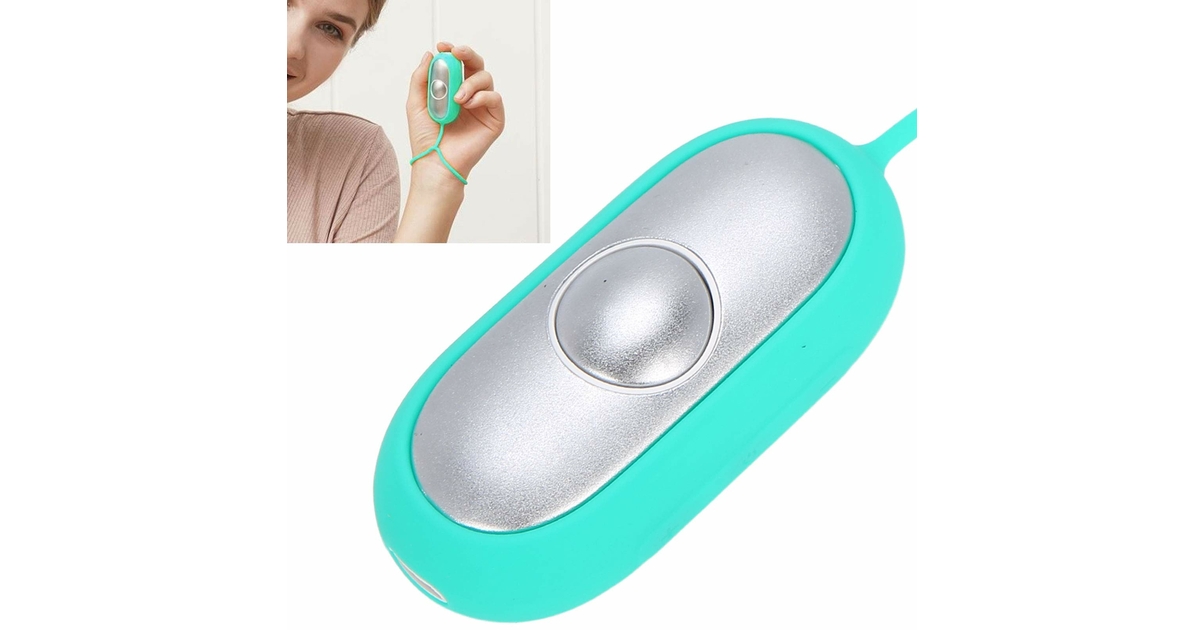 Les-Theresa Calm Palm - Chill Pill sommeil rapide | Boutique