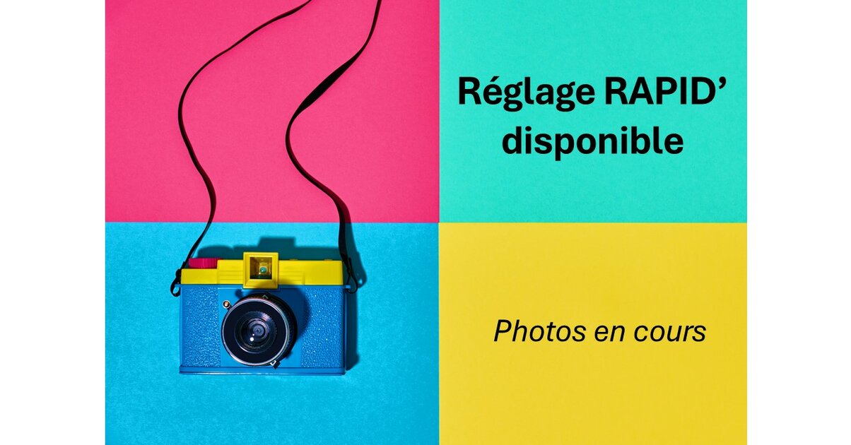 REGLAGE RAPID' POUR AMORTISSEUR NOVYA - NOVYA/REGLAGE RAPID' - Novyparts