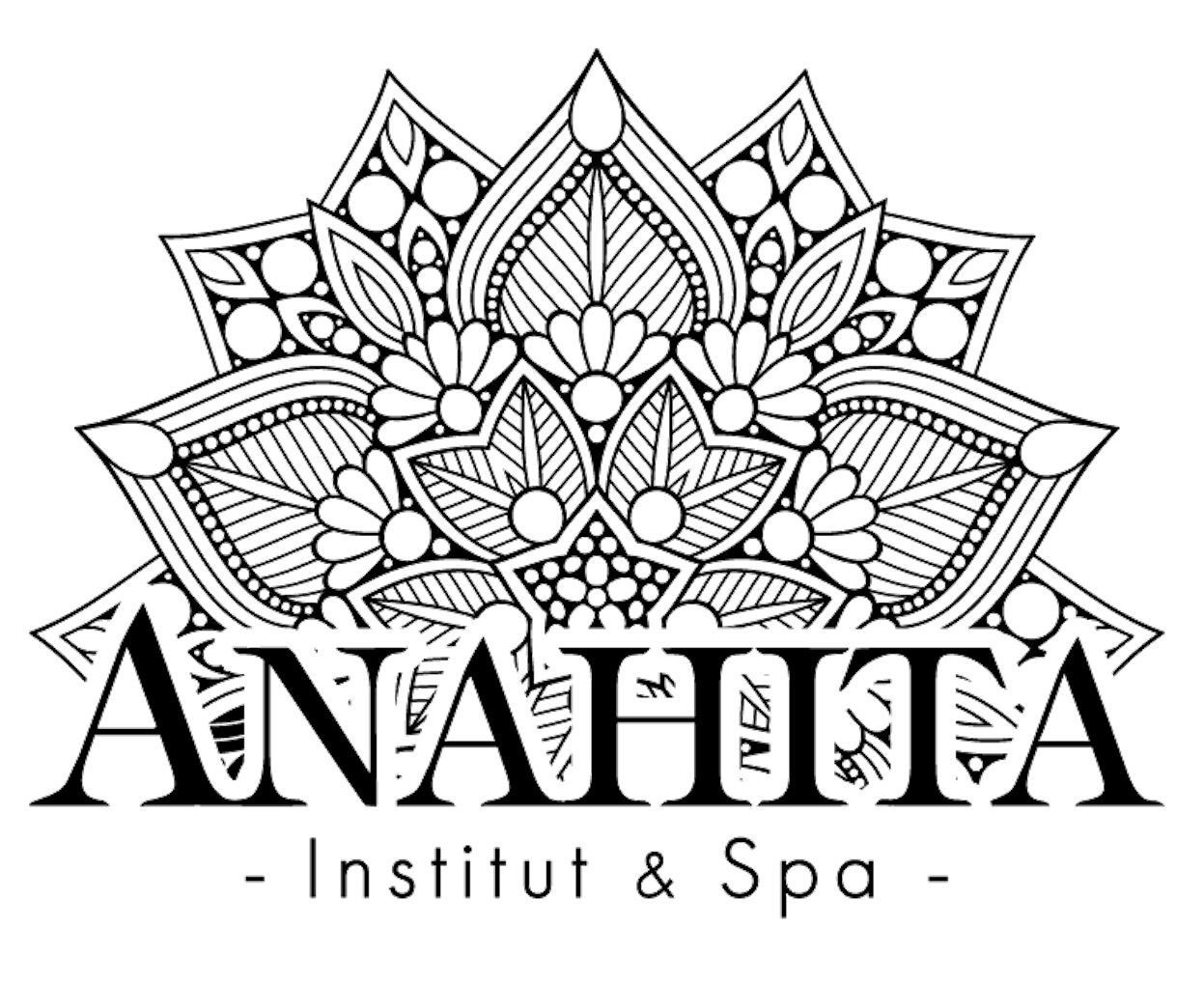 Anahita institut & Spa à Cusset près de vichy esthétique