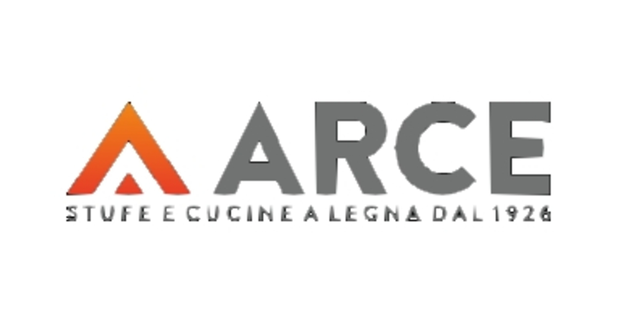 Bougies - Allumeurs - ARCE - difuzeo