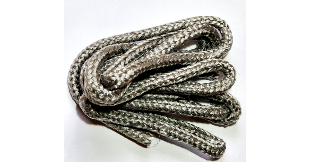 Kit tresse DEVILLE - Diamètre 10 - D0045933 - FRANCO BELGE/Axes ...