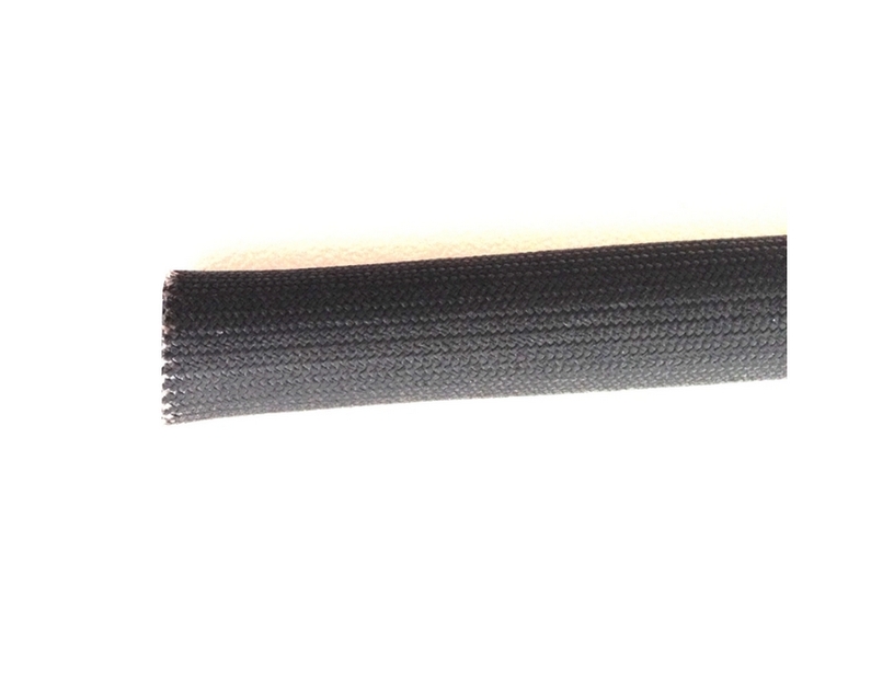 Gaine de protection câble électrique Haute Température - Entretien ...