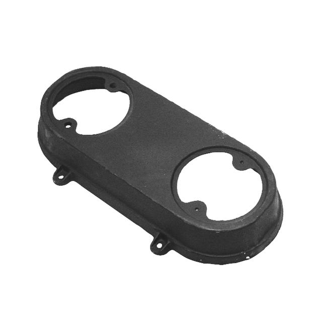 Boite à fumée GODIN 143013721 - PETIT GODIN 3721 3726 3727 - GODIN ...