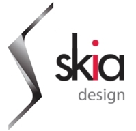 Bougies - Allumeurs - SKIA - difuzeo