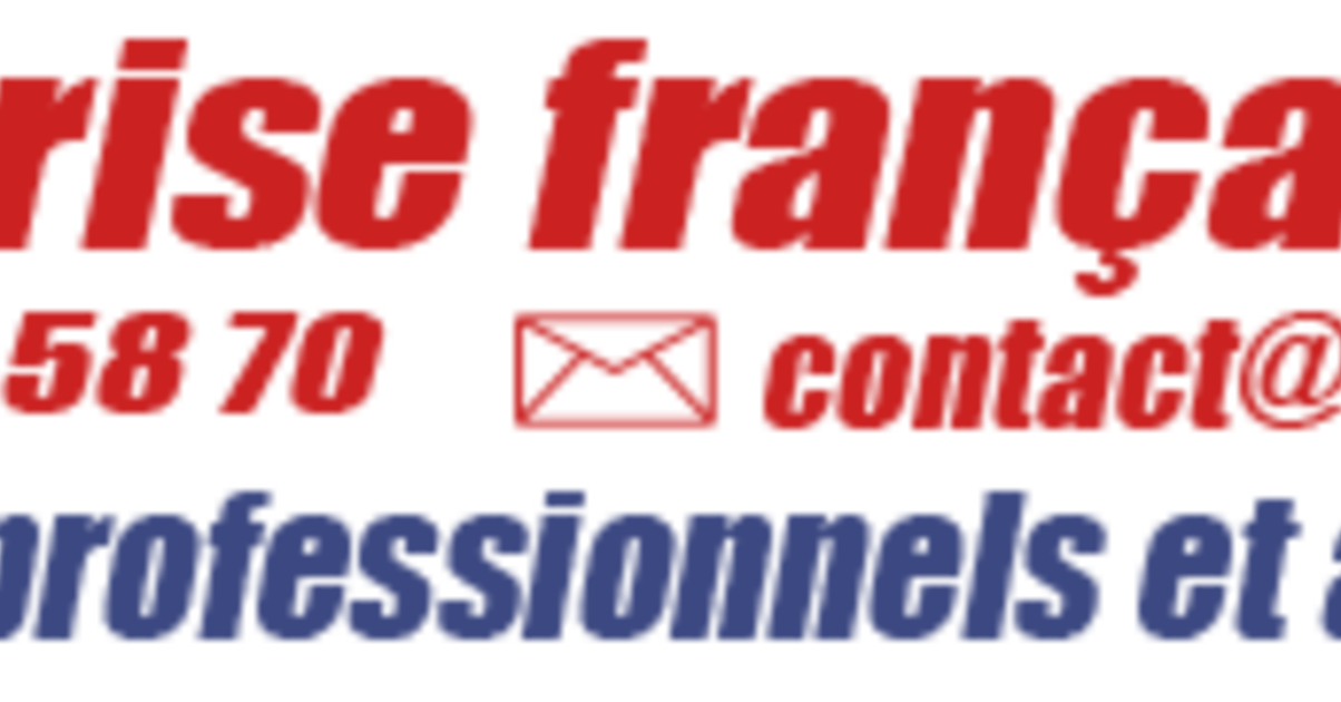 L'histoire du drapeau français : origine et évolution - DRAPEAU-FRANCE