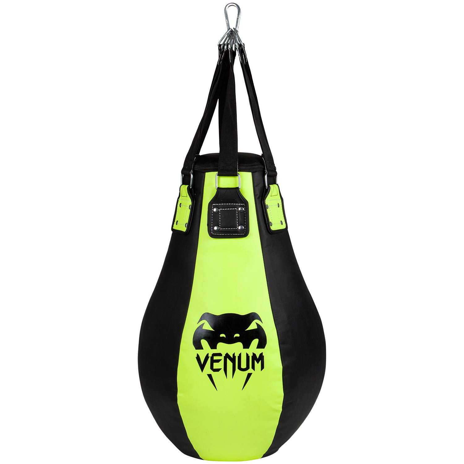 Sac de Frappe Boxe MMA - venum - Sac de frappe Everlast - metal boxe