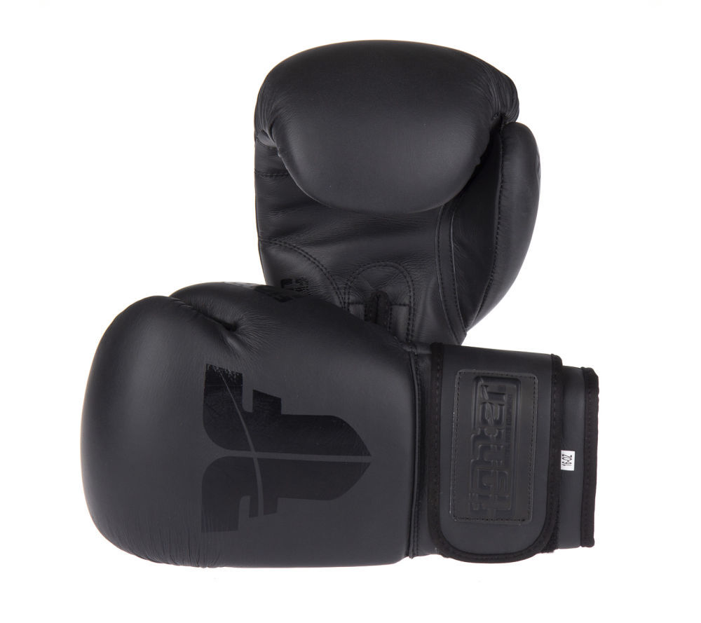 Page 2 - Equipement Boxe Française - Matériel Entrainement Boxe ...