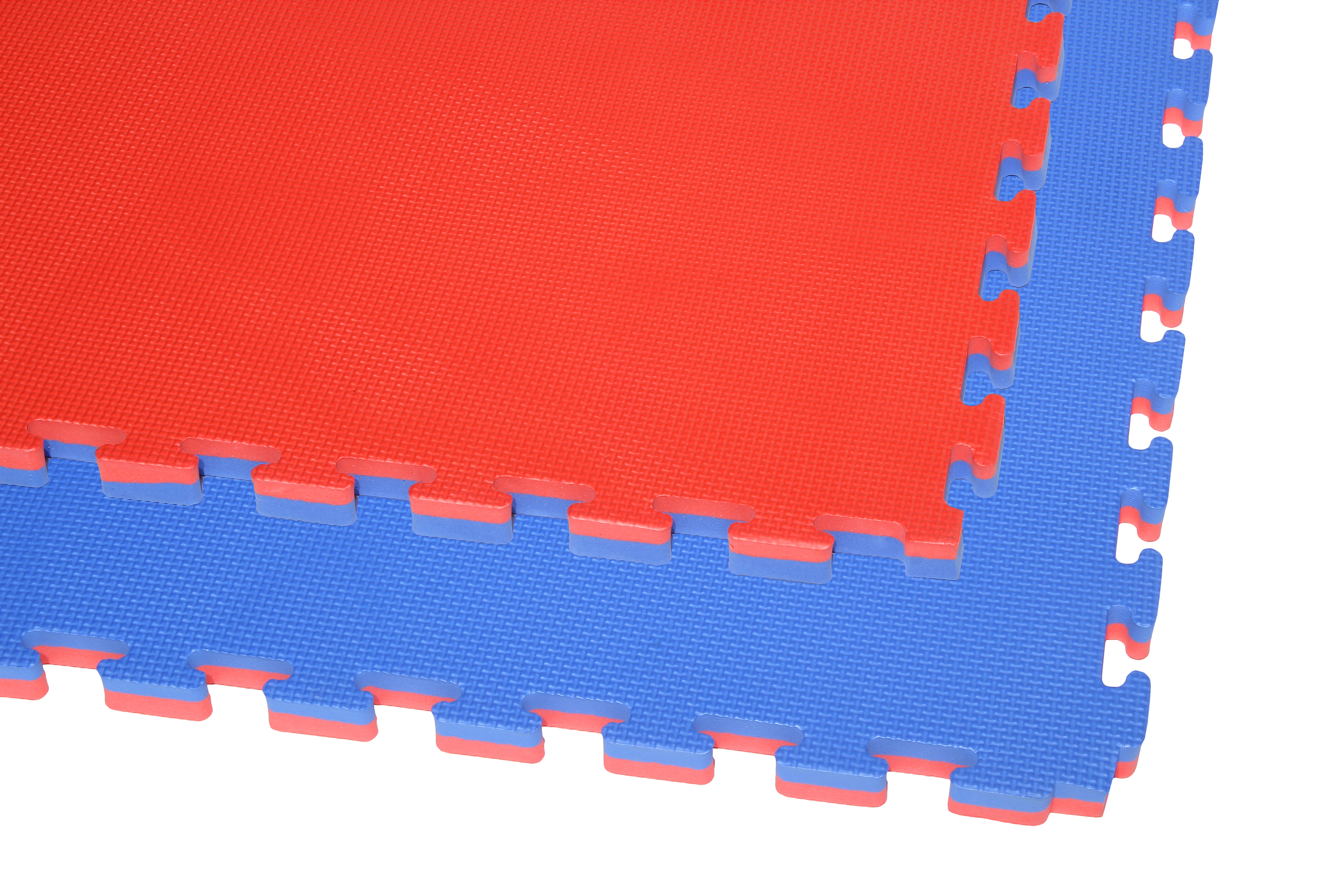 Tatamis puzzle 5 cm - Tatamis puzzle - lecoinduring