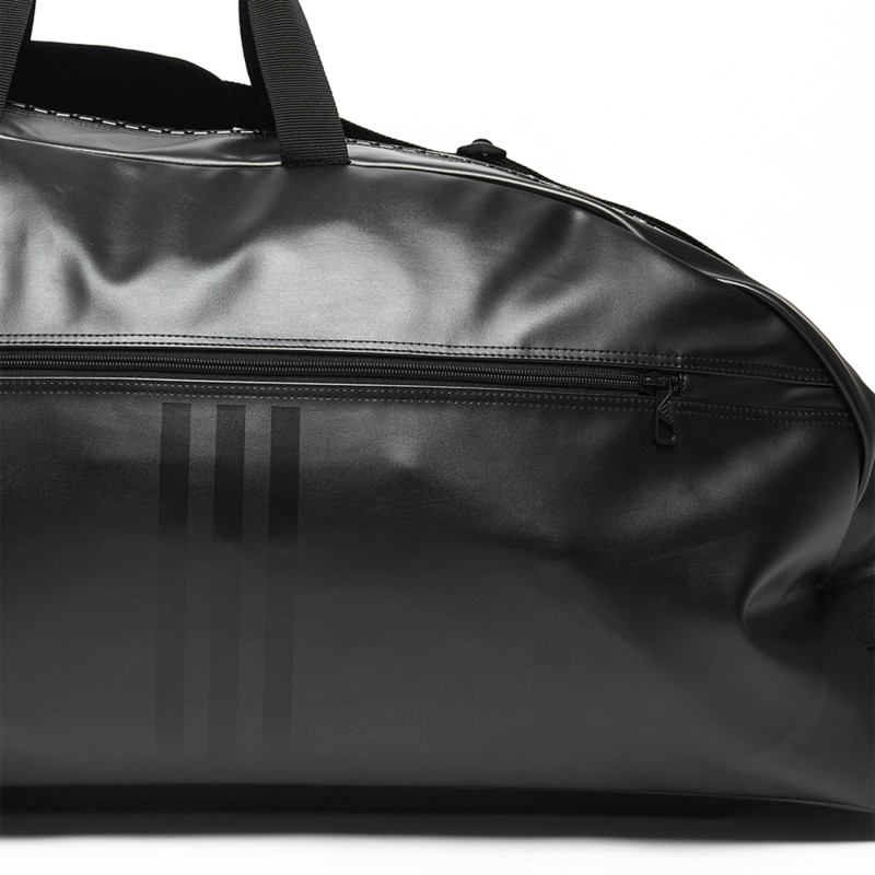 Sac de sport à roulettes Adidas - Sac de Sport - le coin du ring
