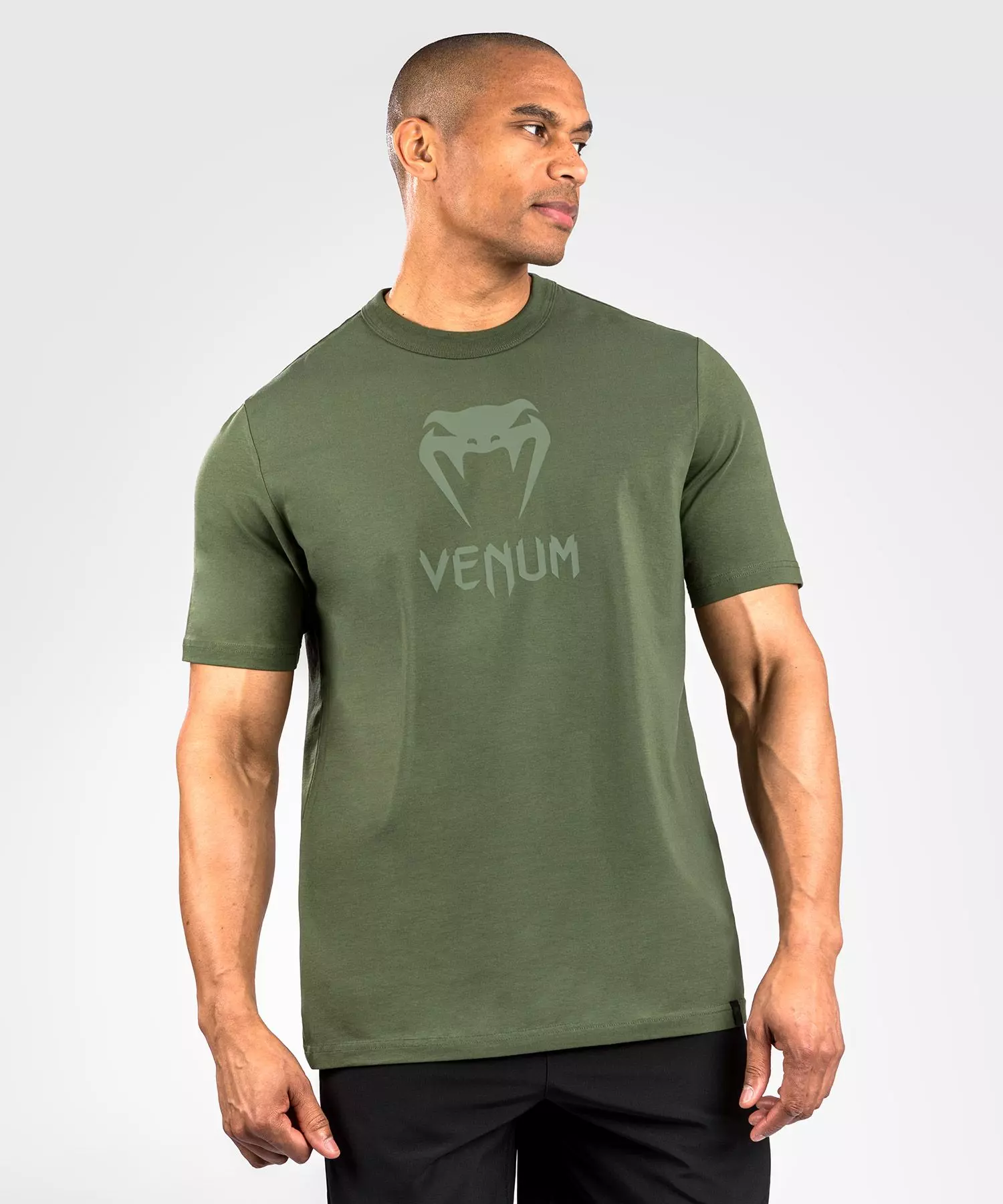 Venum - Le coin du Ring