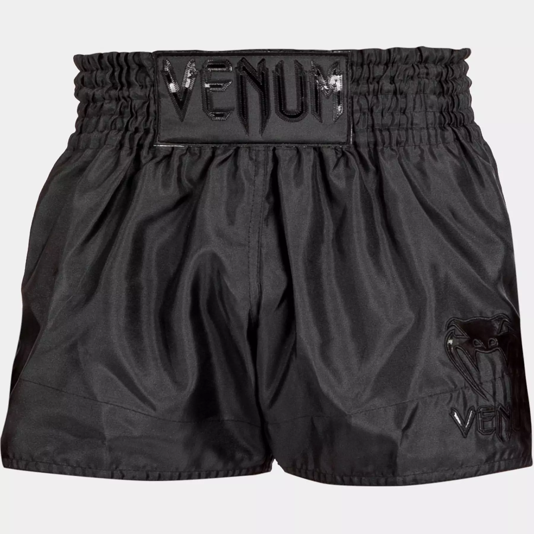 Short boxe - Affirmez votre style et votre combat sur le ring comme un ...