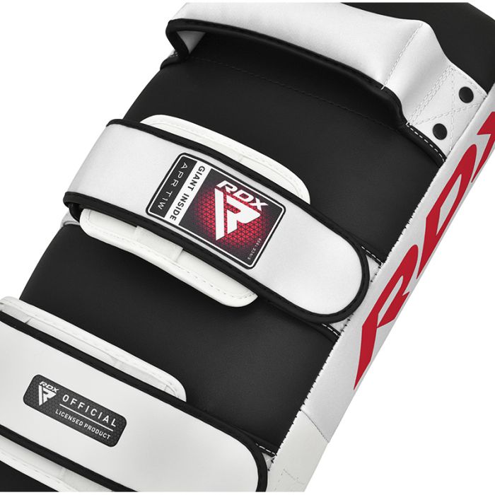 Pao RDX T1 - Matériel d'entraînement/Pao boxe - le coin du ring