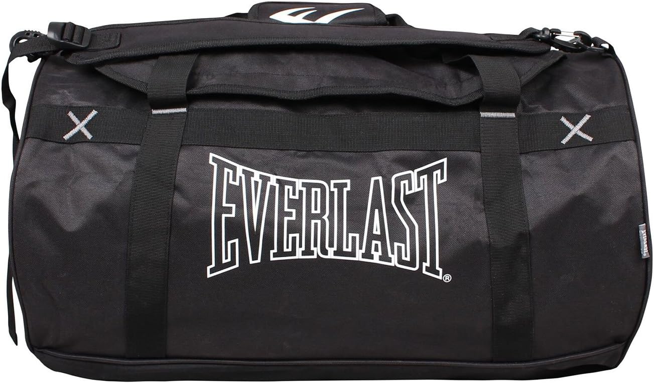 Everlast : Gants, Shorts, Chaussures, Sac de frappe