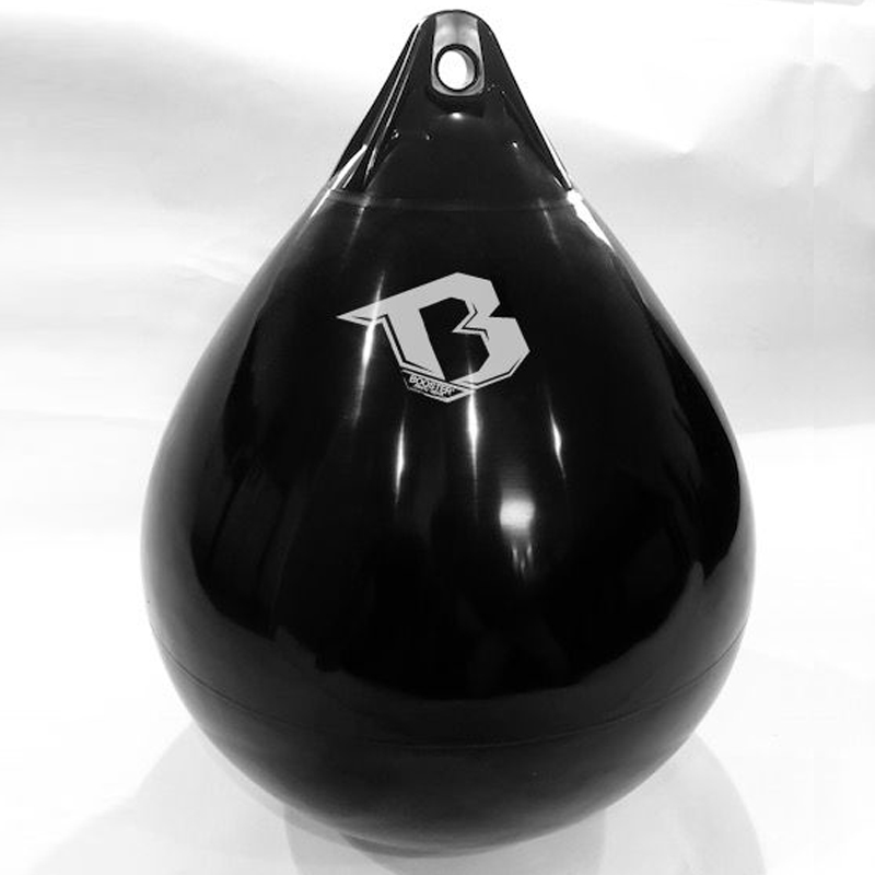 Hydro bag Booster - Matériel d'entraînement - lecoinduring