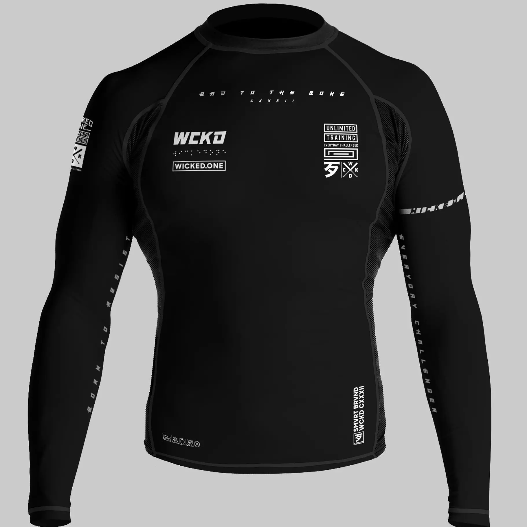 Equipement MMA - Le Coin du Ring