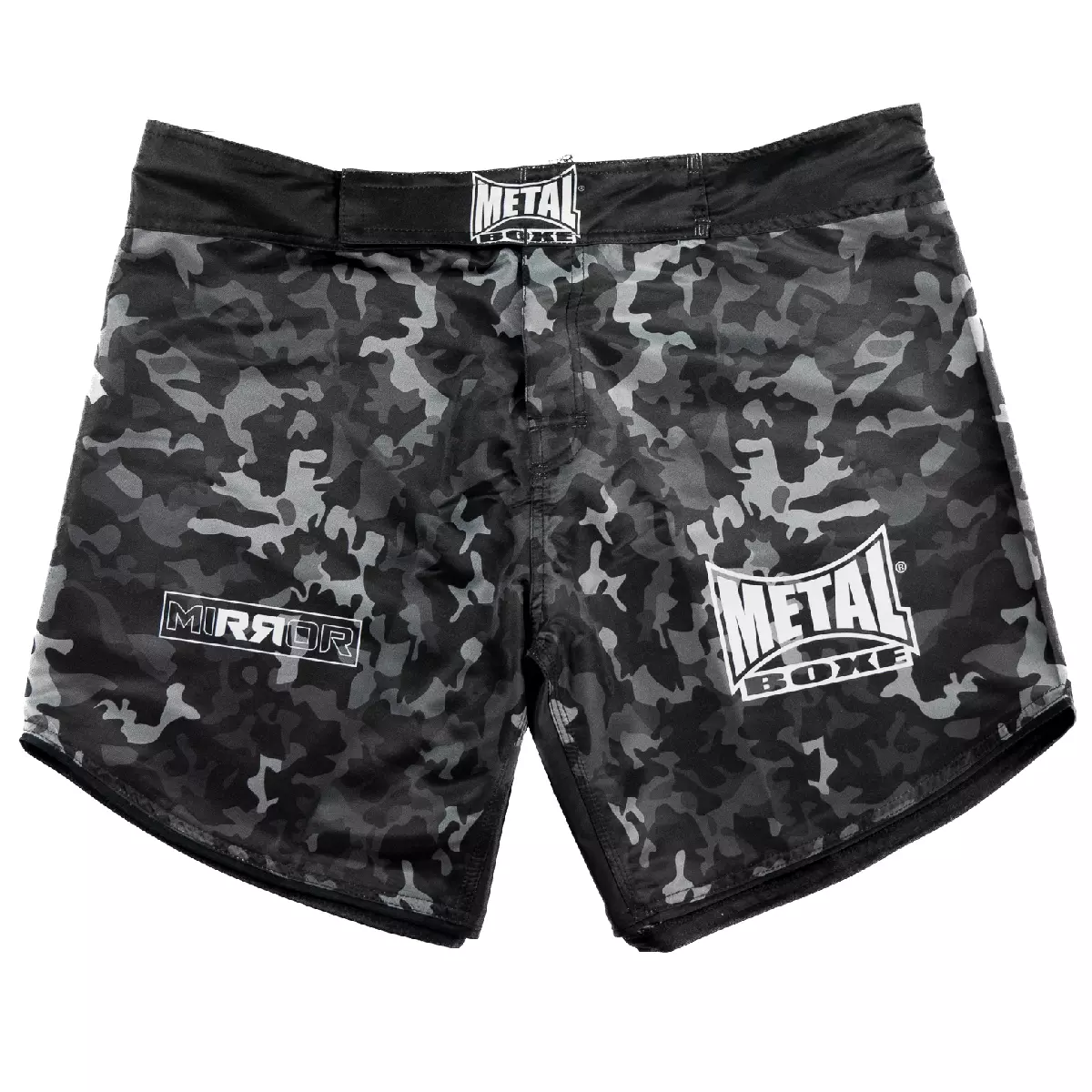 Metal Boxe : Pantalon Full Contact, sac de frappe, Protege Pieds et Tibias