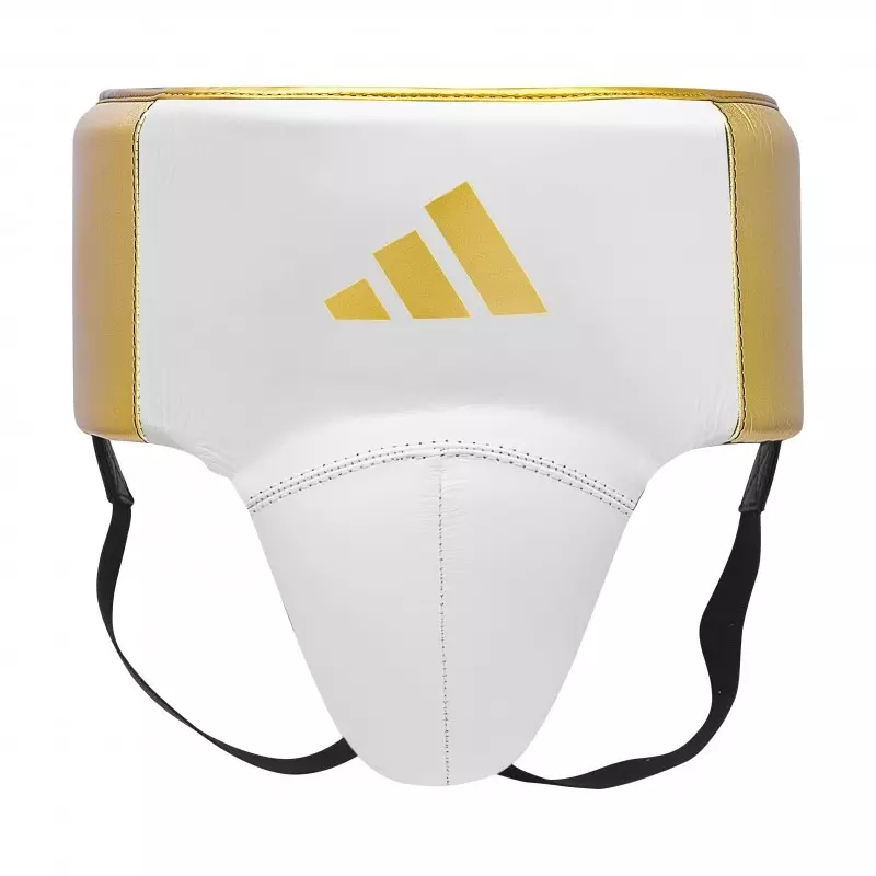 Coquille de protection – Spécial boxe, confort et maintien | Le Coin du ...