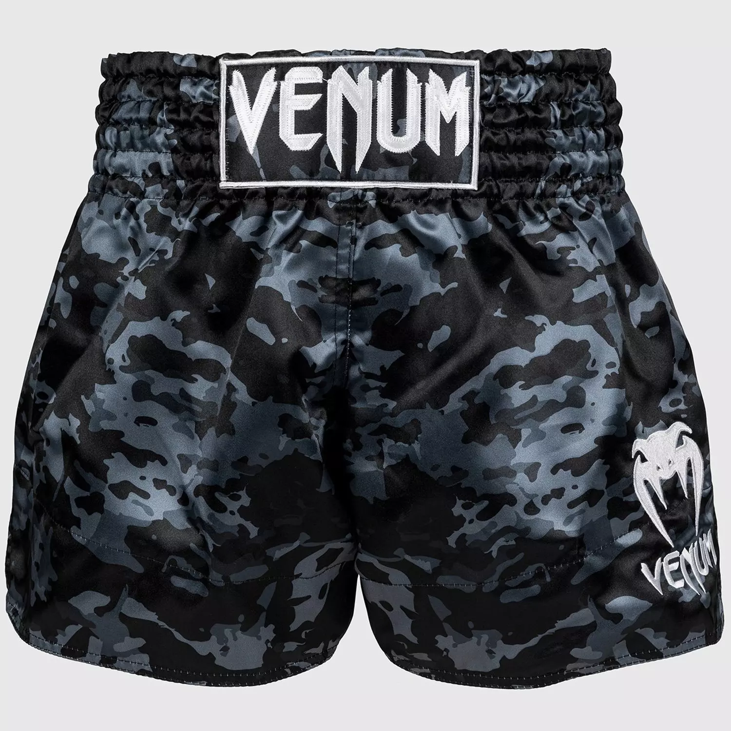 Short Venum - lecoinduring