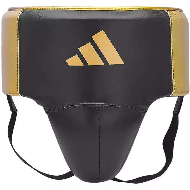 Coquille de protection – Spécial boxe, confort et maintien | Le Coin du ...